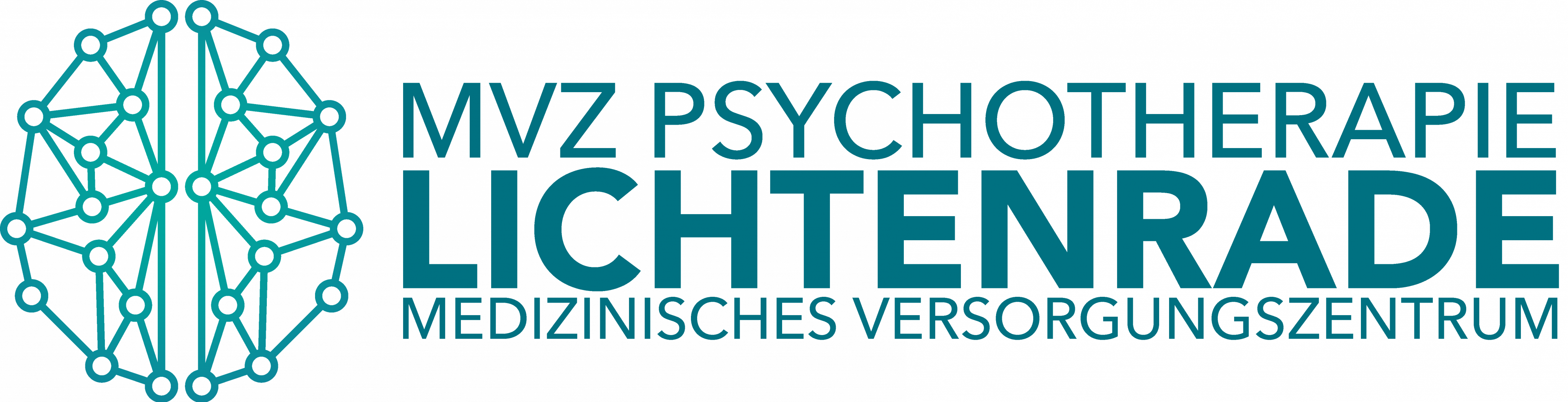 Team - MVZ-Lichtenrade