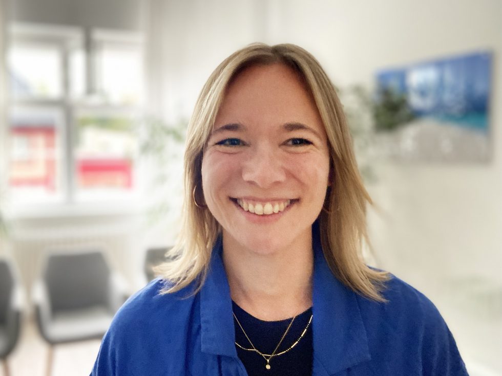 Team - MVZ-Lichtenrade